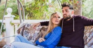 Lindsey Halligan Husband: The Personal Life Behind the Prominent ...
